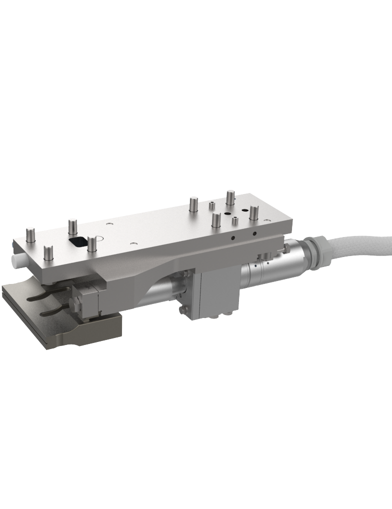 RMA | Herrmann Ultraschall