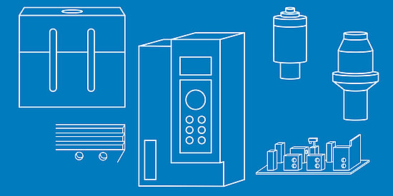 Startseite | Herrmann Ultraschall | Herrmann Ultraschall