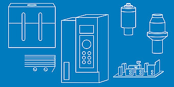 Home | Herrmann Ultraschall