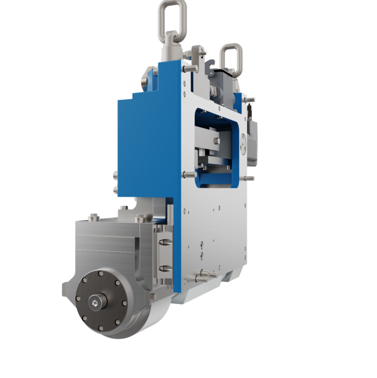 MICROBOND RS systems | Herrmann Ultraschall