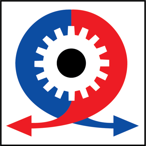 Home | Herrmann Ultraschall