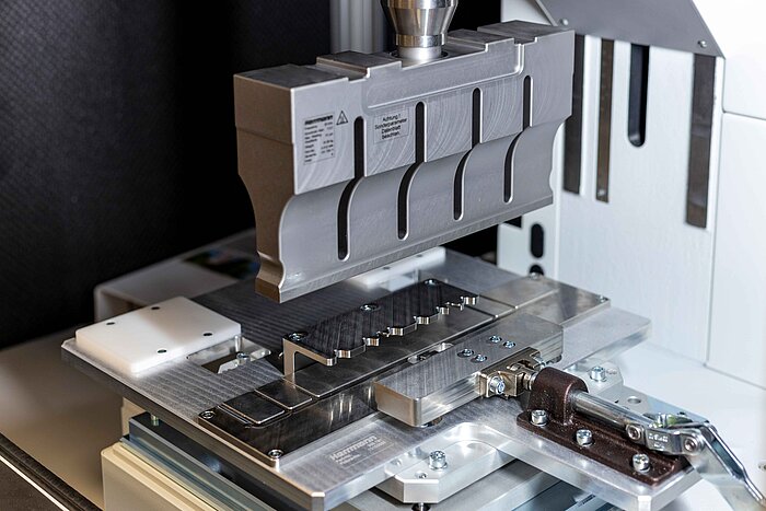 News + Events | Herrmann Ultraschall