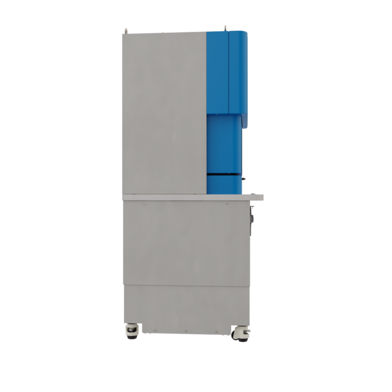 ULTRASAFE W | Herrmann Ultraschall