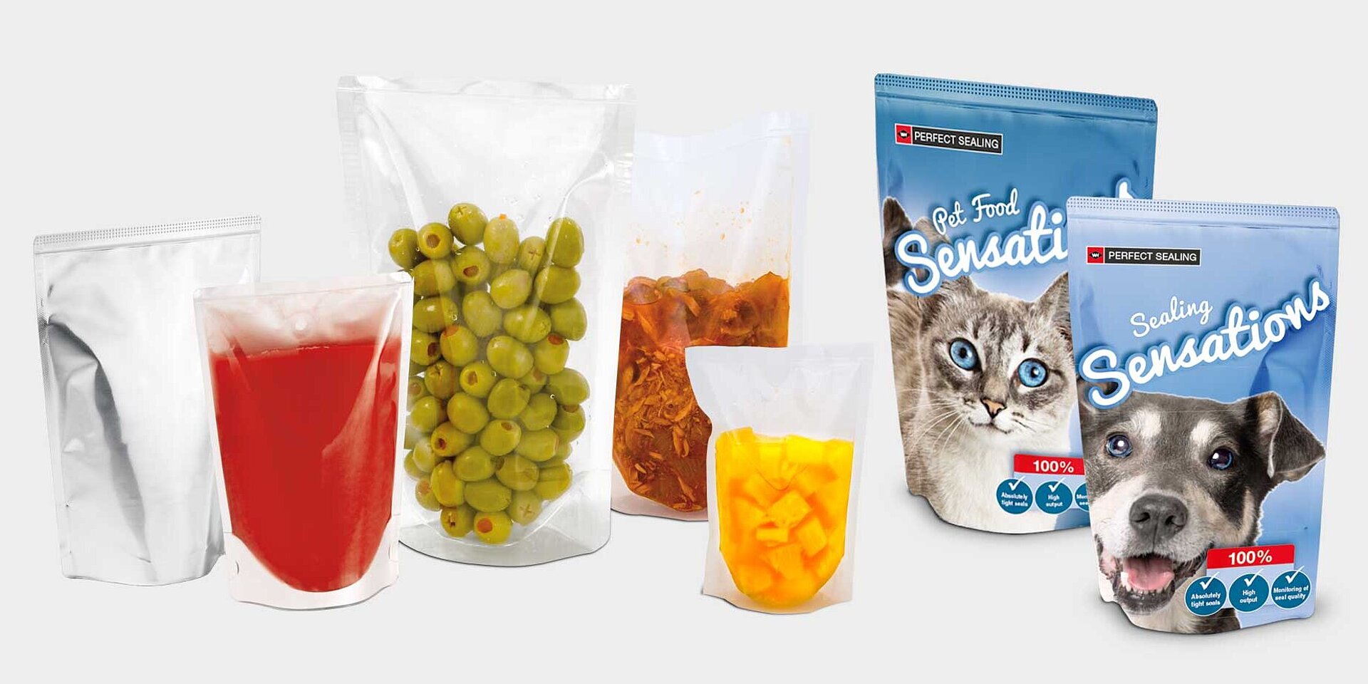 Home | Herrmann Ultraschall