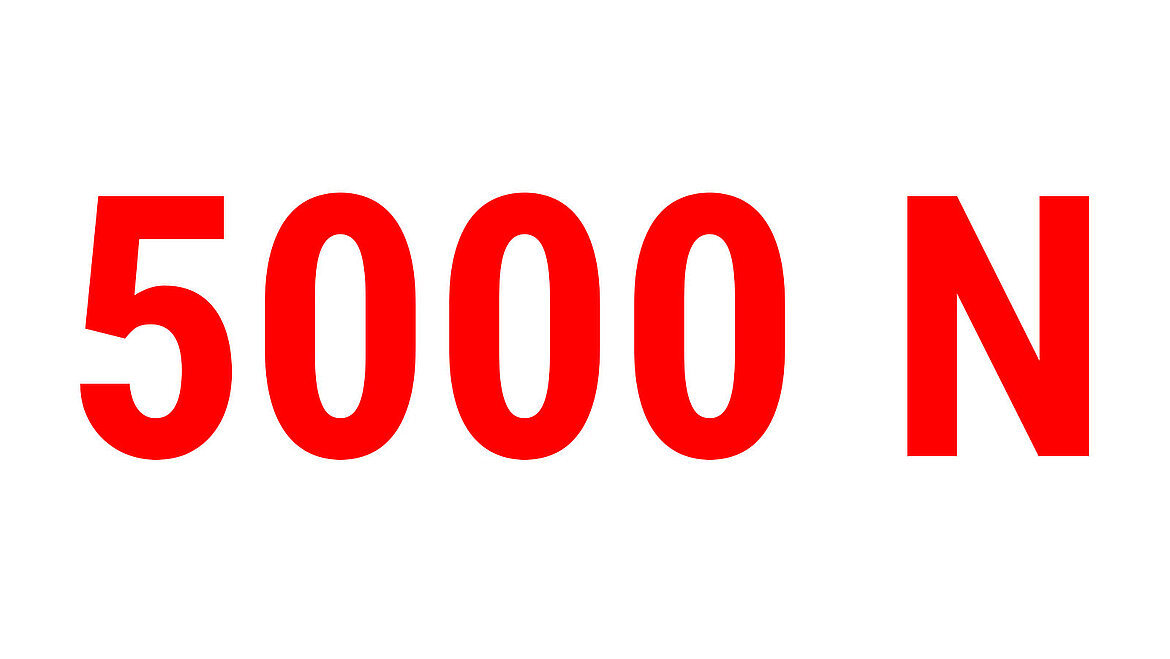 Ultrasonic Welding of Busbars | Herrmann Ultraschall