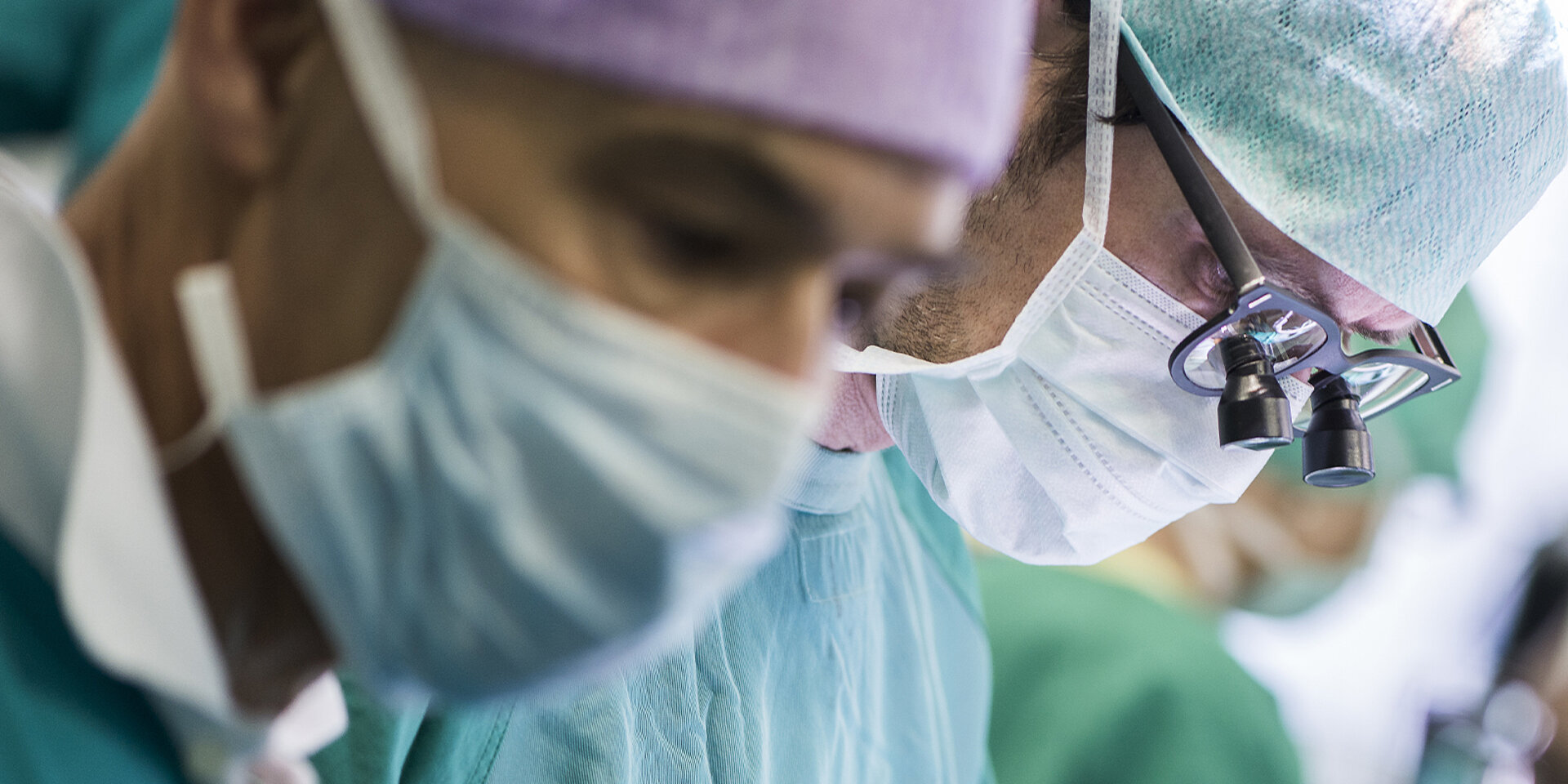 MEDICAL | Herrmann Ultraschall