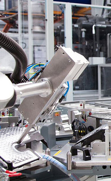 Startseite | Herrmann Ultraschall | Herrmann Ultraschall