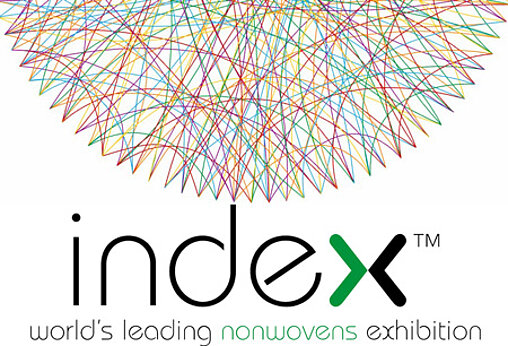 Home | Herrmann Ultraschall