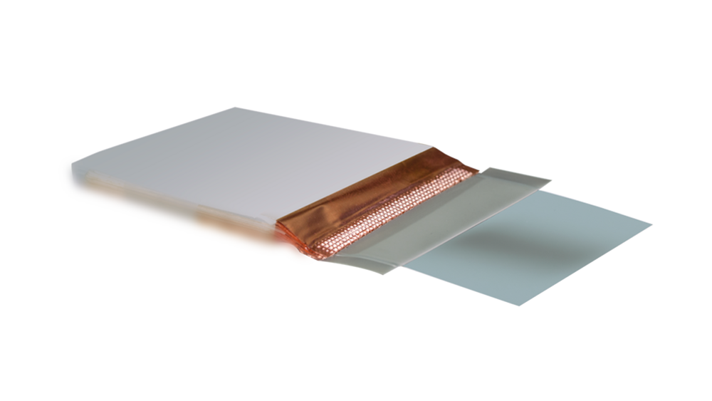 Battery production | Herrmann Ultraschall