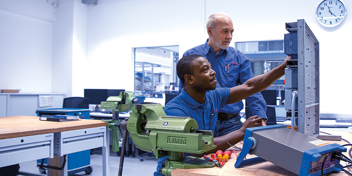 Startseite | Herrmann Ultraschall | Herrmann Ultraschall