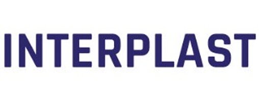 Home | Herrmann Ultraschall