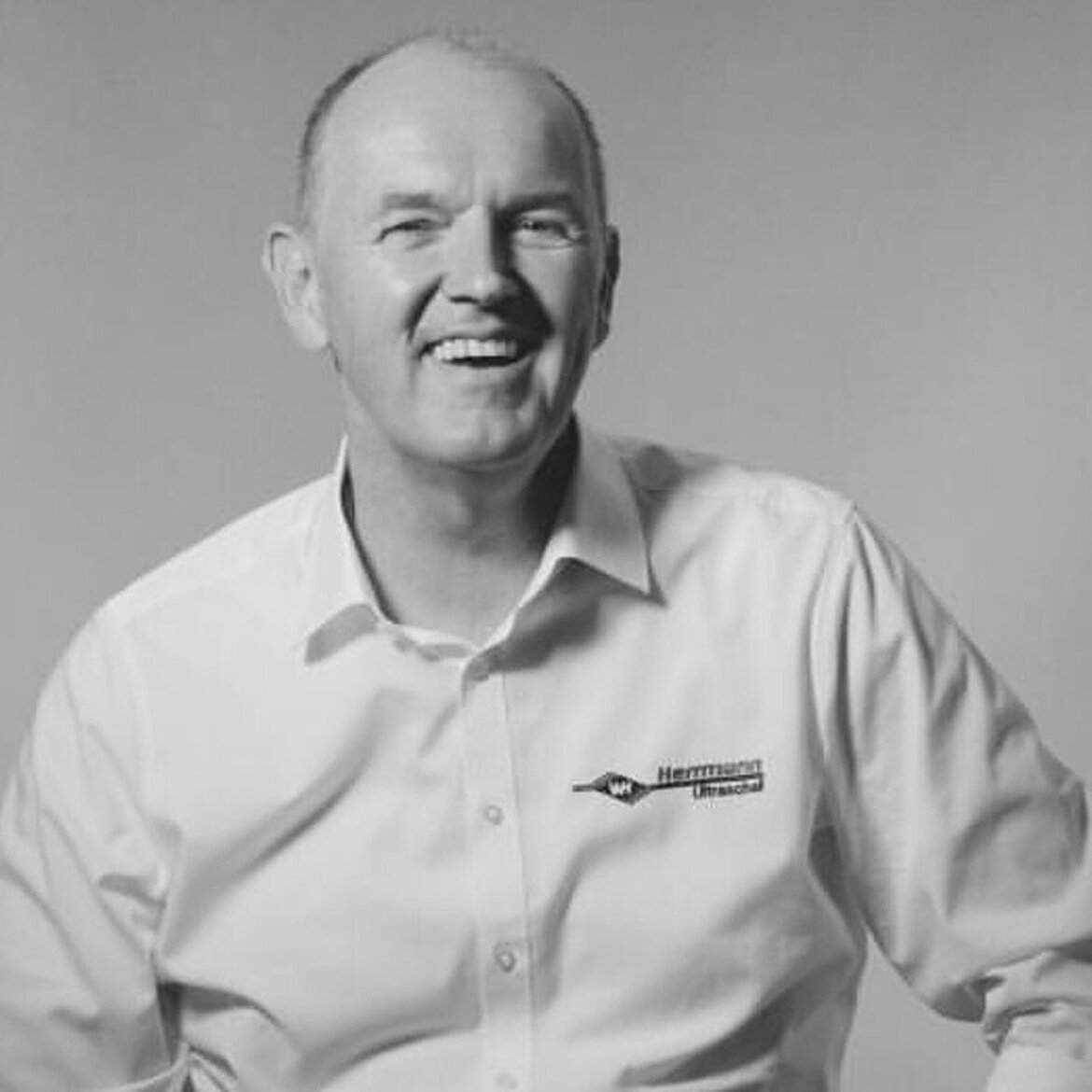 Herrmann Culture | Herrmann Ultraschall