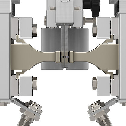 PERFECT PRODUCT | Herrmann Ultraschall