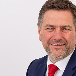 Metal welding with ultrasonics | Herrmann Ultraschall