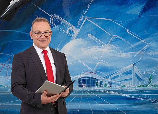 Home | Herrmann Ultrassom