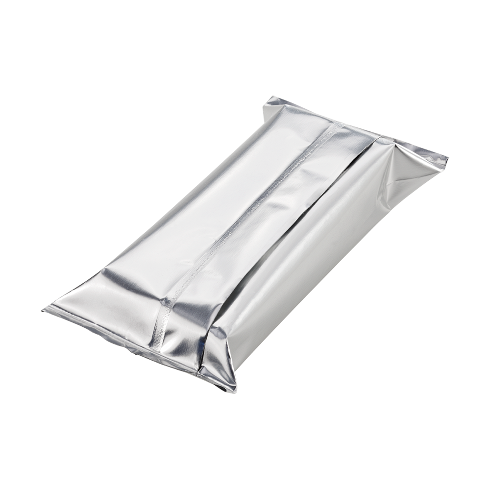 LSM Longitudinal seal modules | Herrmann Ultraschall