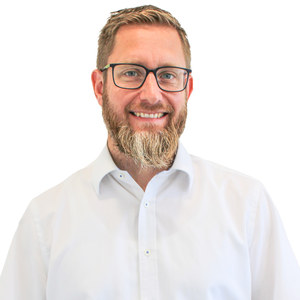 Customer Story KACO | Herrmann Ultraschall